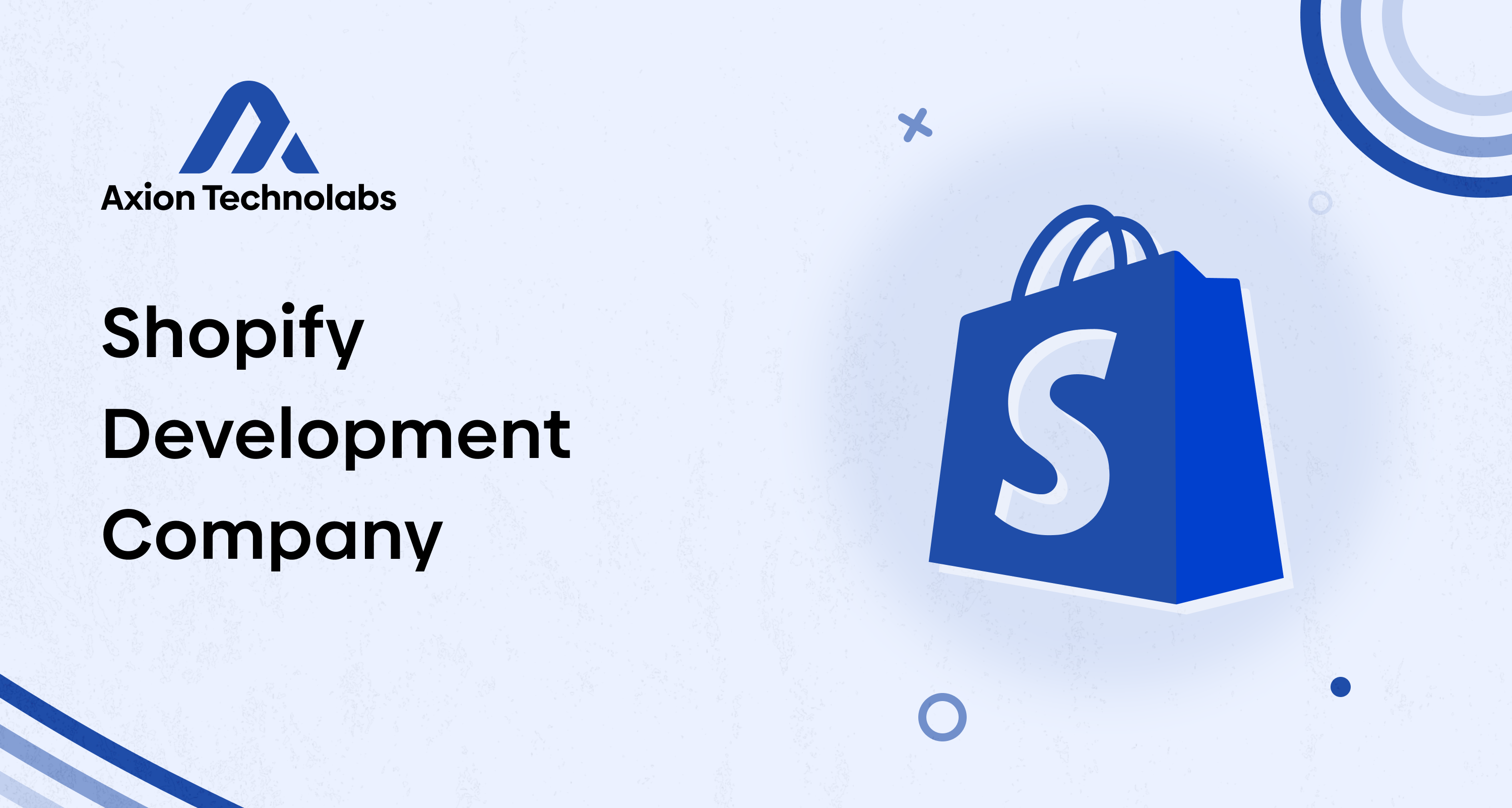 Shopify Development Company | Custom Shopify App Development Shopify Development Company | Custom Shopify App Development